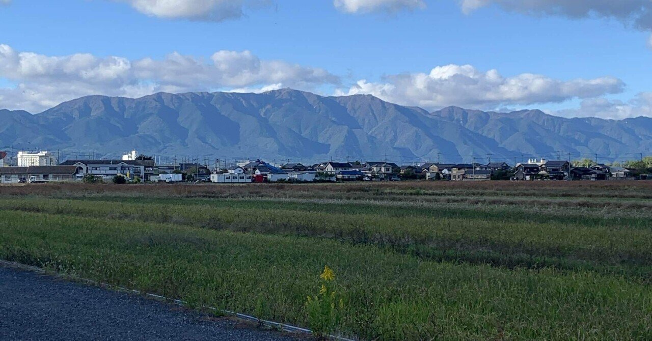 楽園のカンヴァス｜Ebata Kazuhiro