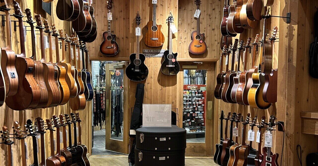 15年越しの熱い想い｜Ruru.