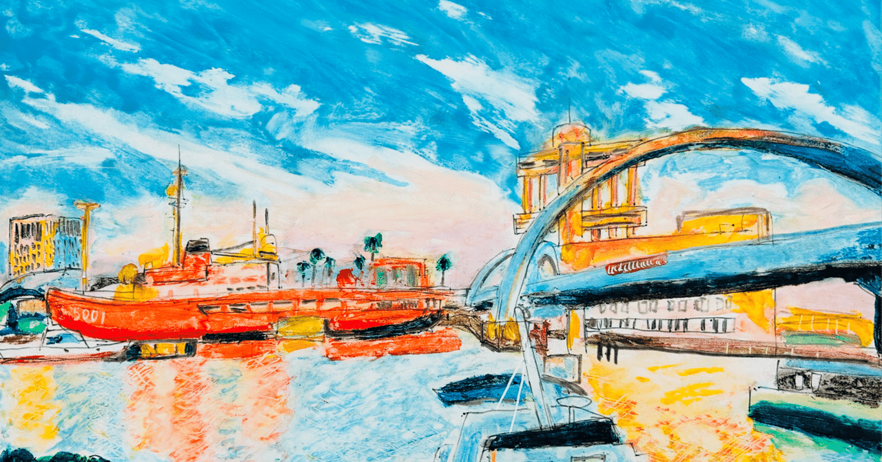 If the way you ask is half-hearted, the way you answer will be half ...