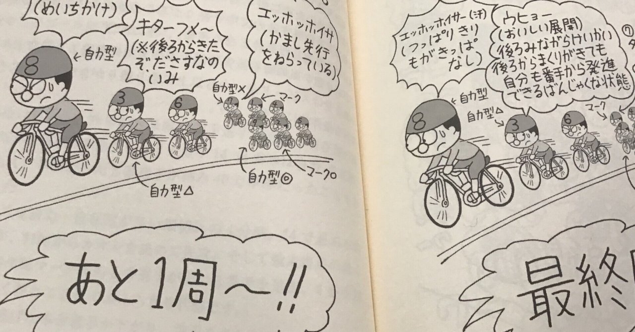 別府モーニング競輪1r予想 ️【 プチおススメレース】3連単2〜9点狙い（現状7点55倍〜万車券）1点絞り・配当1点万車券・抑え考慮ナシ