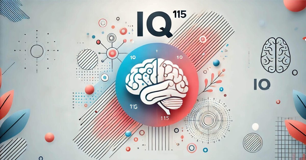 ひろゆき氏が例えに使った偏差値60以上の壁｜zan-shiro 🦋