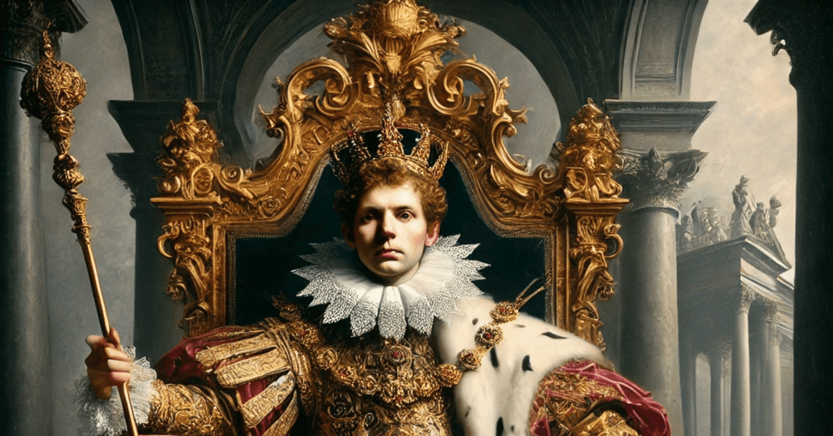 運の強い人に声を掛けられる方法｜koichi kimoto