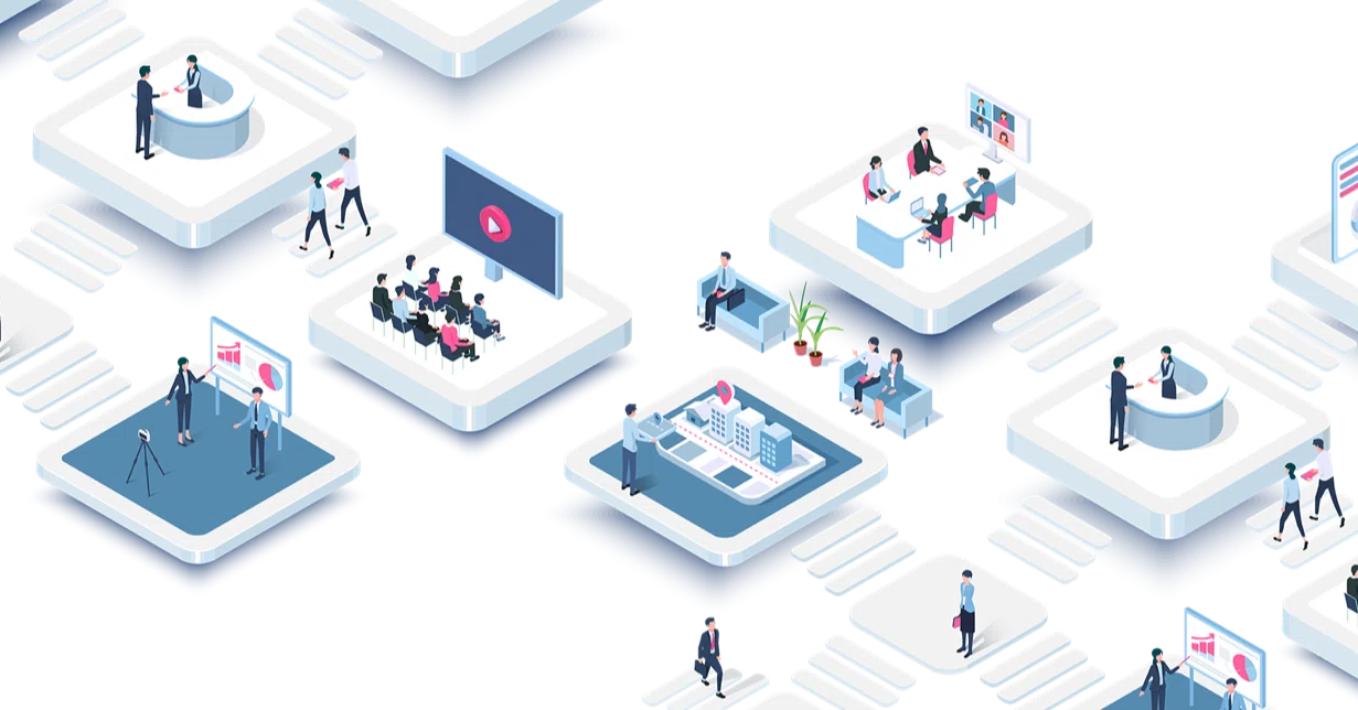 日本IBM CSM TEAM｜note