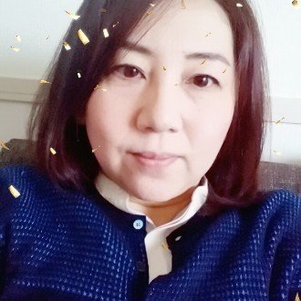 グッドバイ｜miwa_sora｜note