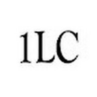 1LC株式会社｜note