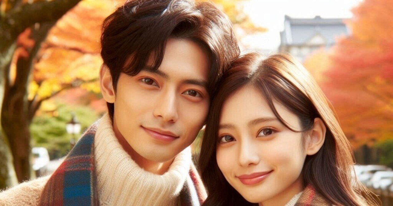 マッチングアプリで「イケメン」や「美人」はファンクラブが結成されて儲けている😆｜はやかわれい😆連続起業家・発達障害のフリーターが丸の内の会社員→渋谷で起業。note146万PV