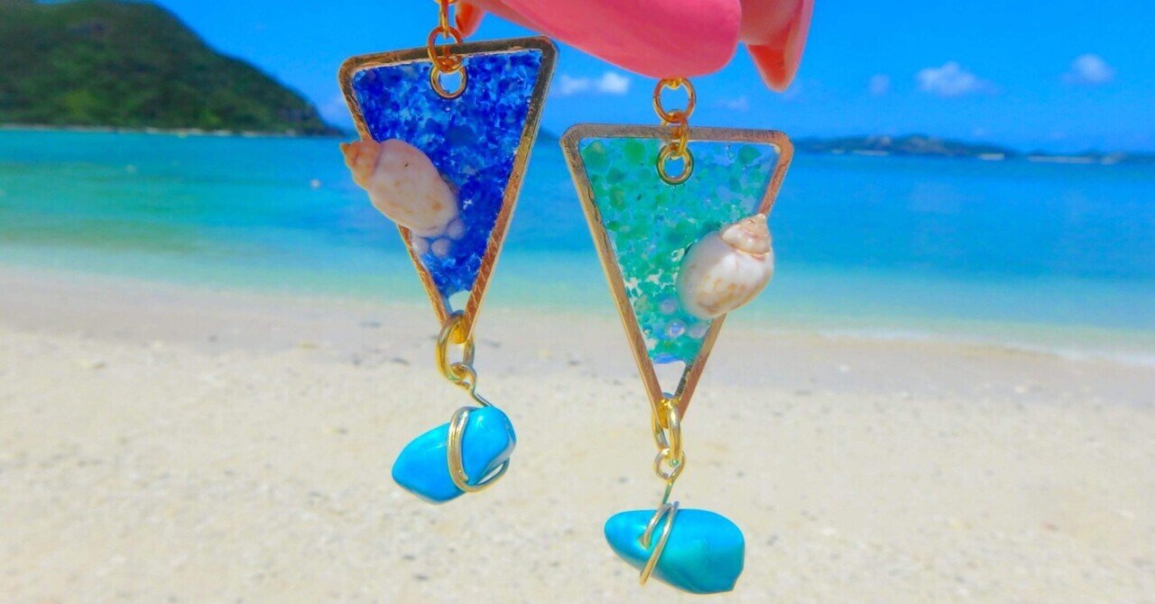 ブランドを始めたきっかけ｜ANG_Ayaka