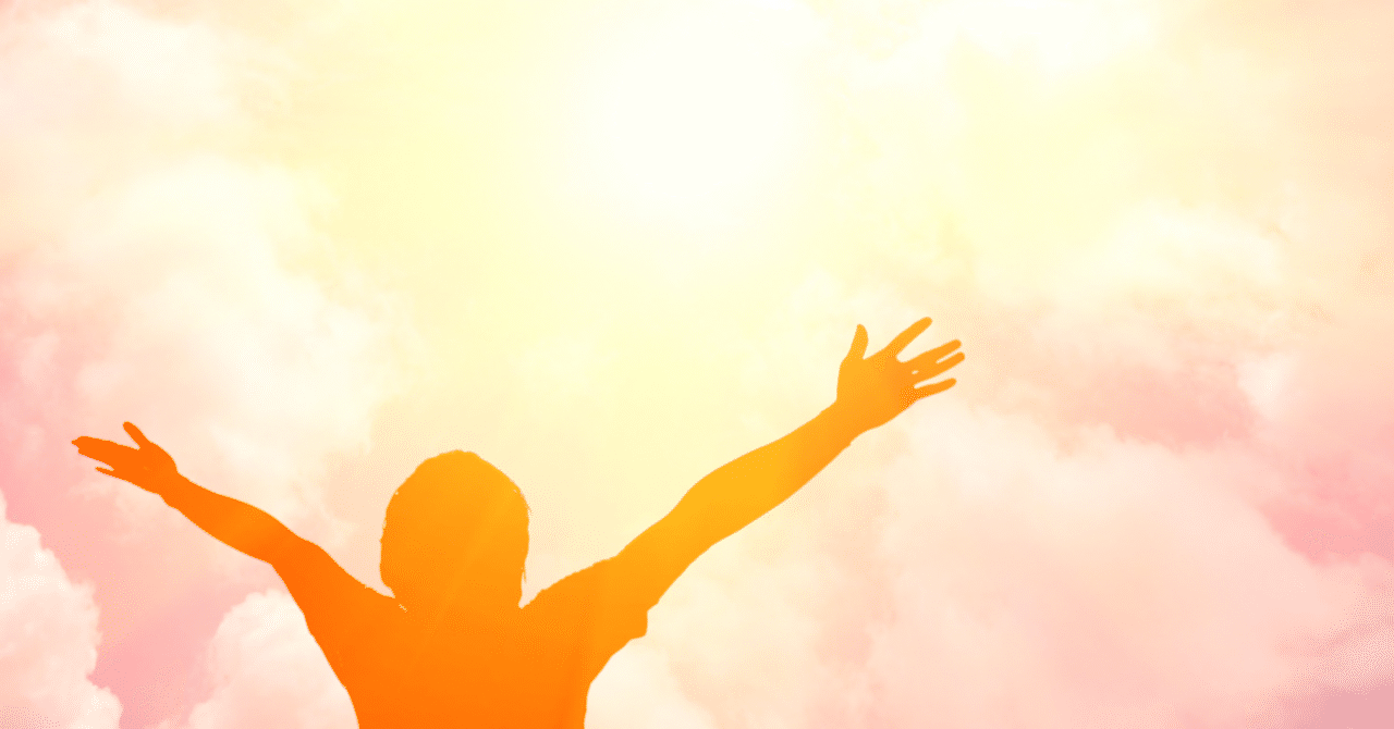 あなたの周りにもある神様からのサインの見つけ方 ｜RYUGA║NLP×潜在意識