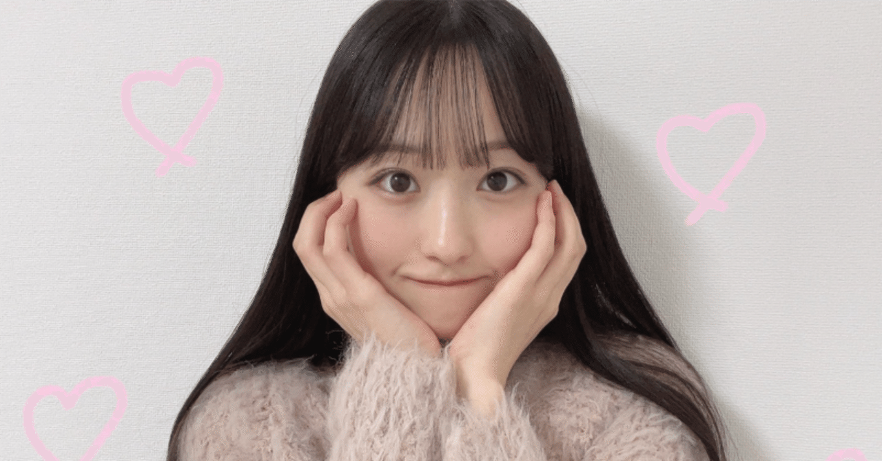 幼馴染が可愛すぎます3話｜kitto