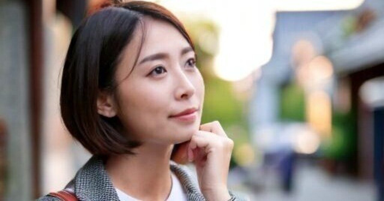 一般社団法人生成AI活用普及協会の個人会員へ登録してみました｜塚本 幸一郎 ／ Koichiro Tsukamoto