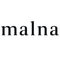 公式noteをはじめます。｜malna株式会社