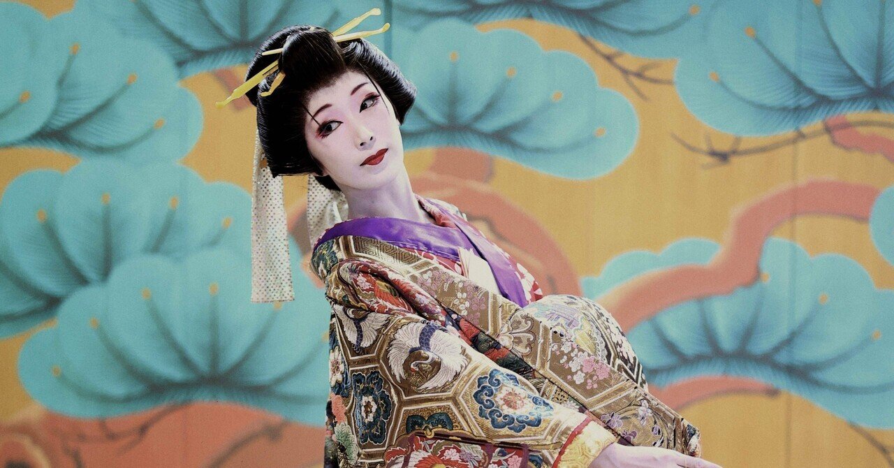 【自己紹介】はじめてのNote｜Shiho