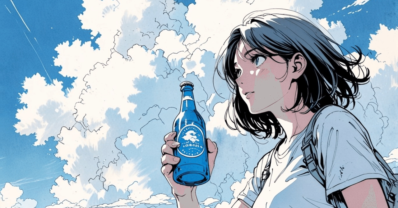 #想像していなかった未来｜muroro