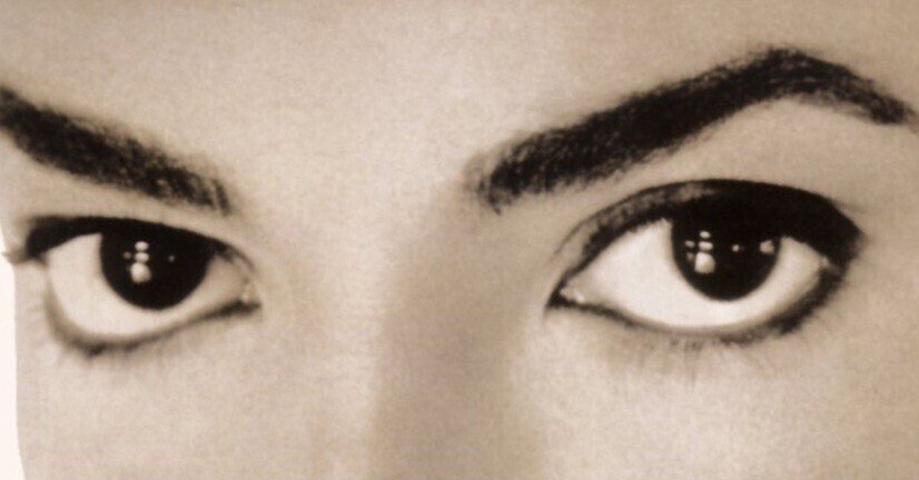 Toshiki's Music Town｜note