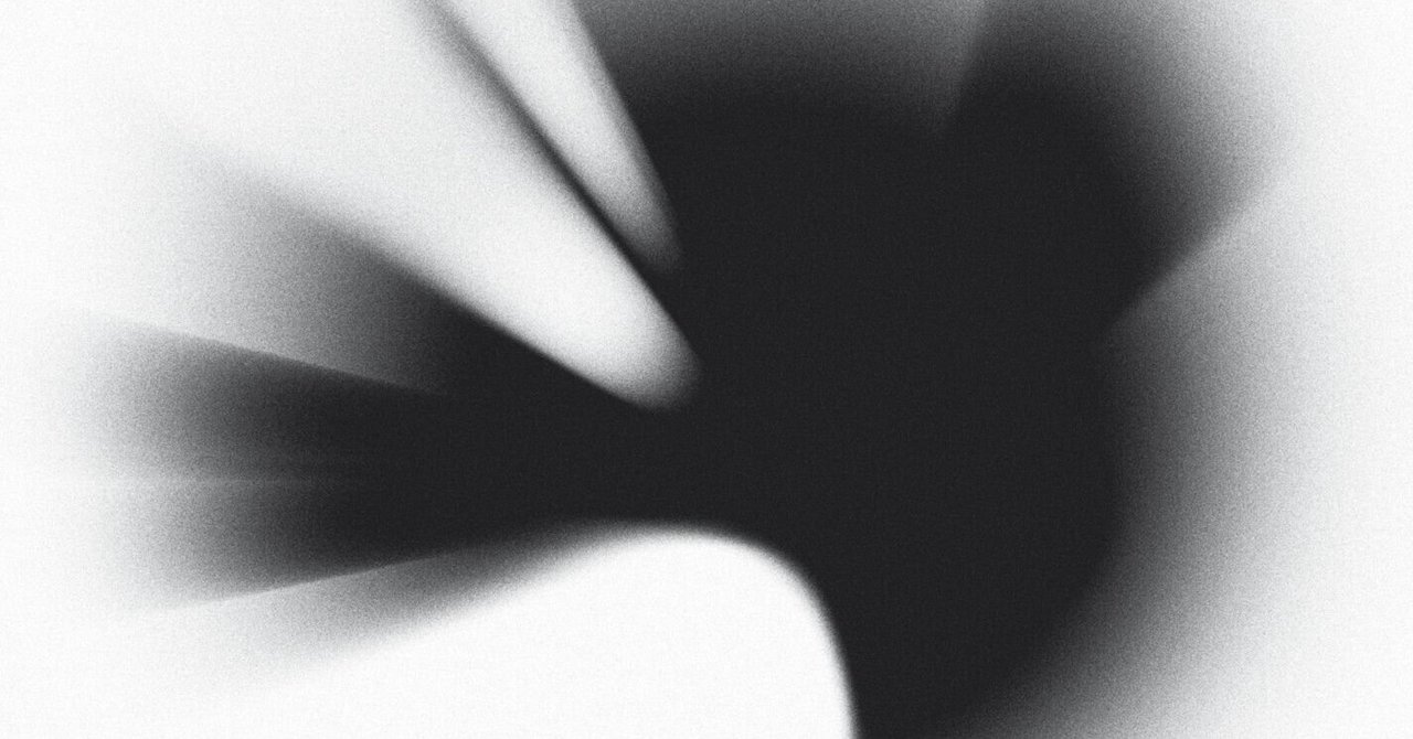 Toshiki's Music Town｜note