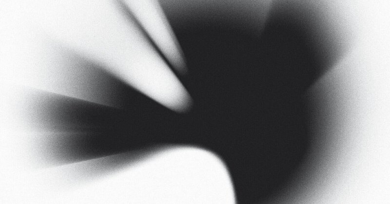 Toshiki's Music Town｜note