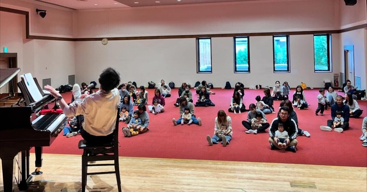 今津太陽（Taiyo Imazu）｜note