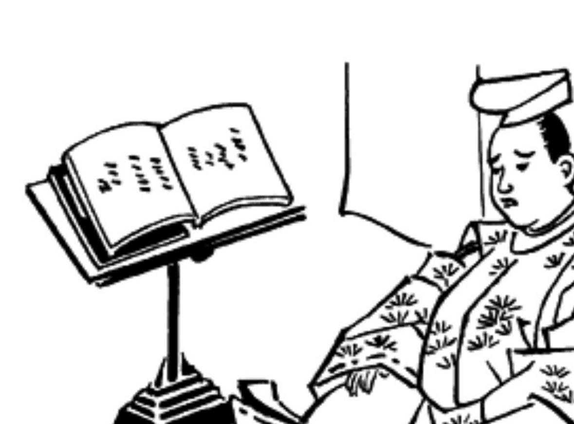 【徒然読書】 先週のNIKKEIザSTYLEを読んでいて、 https://books.apple.com/jp/book/%E3%81%AA ...