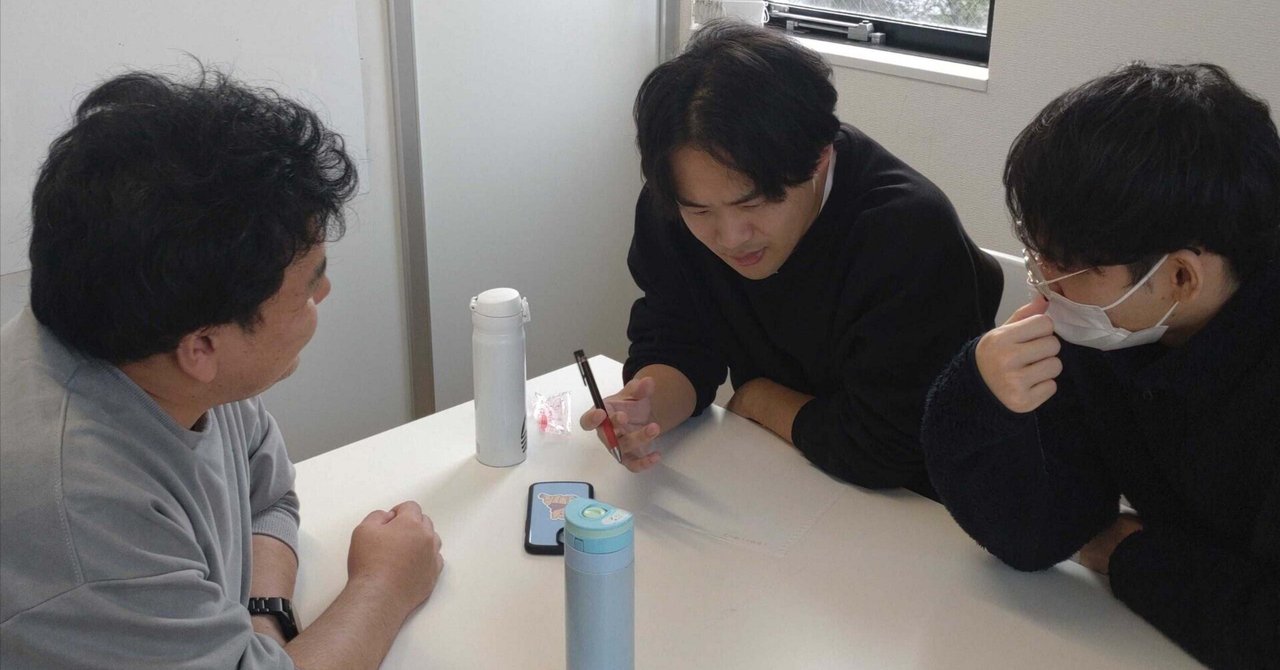 JapanStep（ジャパンステップ）の公式note｜note