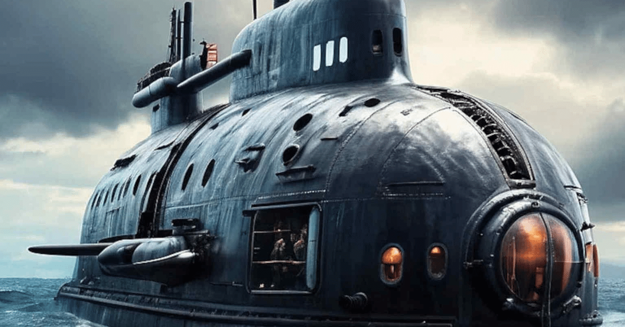 専業主婦でもFX自動売買でお金を増やす方法｜自動売買EA SPW代理店