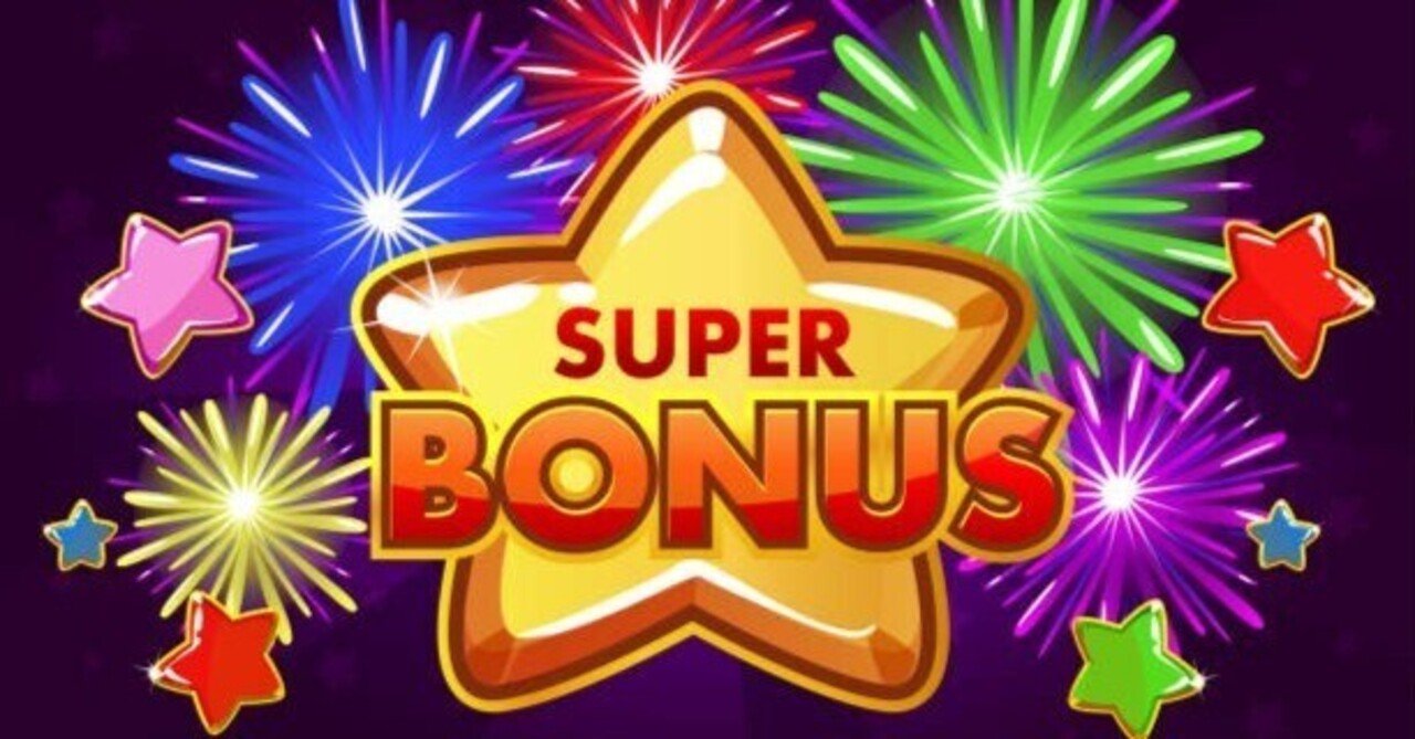 2024👑11👑9《土》【超プレミア爆万勝負レース】🔥京都競馬5r🔥馬主情報㊙️👑今年も80万70万60万50万馬券など多数的中🎯|👑the