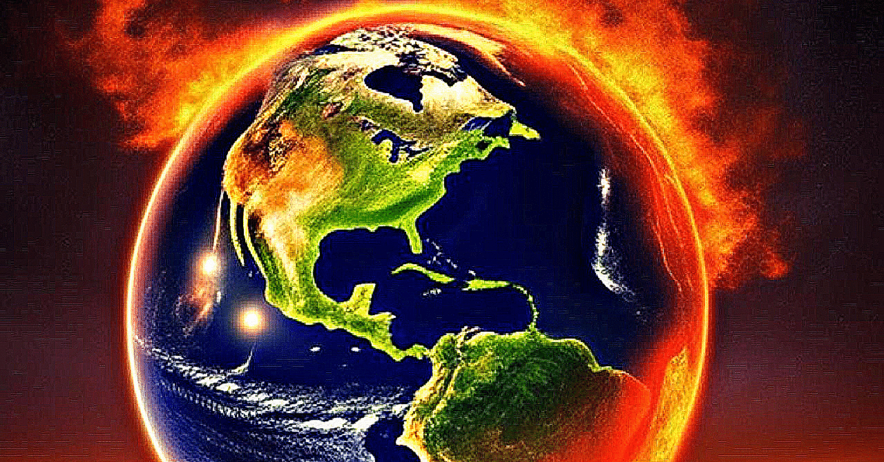 人類の試練の時：スーパーインテリジェンス出現による危機への備え｜goro 2018年からAIの進歩を追跡中