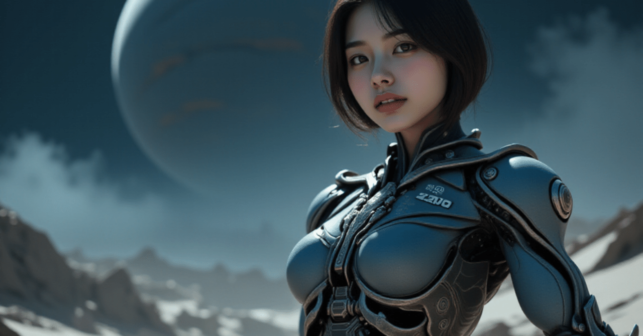 Cog Studio の暴走を止める。【改めて設定をチューニング】｜EnigMind