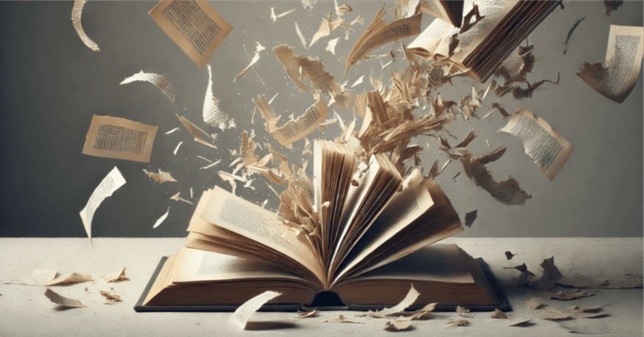 11/9【JRA-M5ハイパー】勝負レース(11/9はありません)+2重賞｜みかん