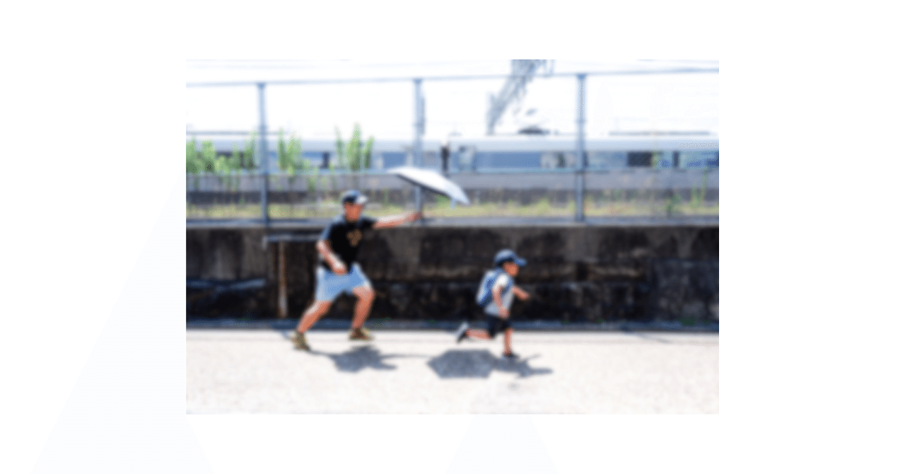 12thDX人材育成講座 3日目ふりかえり｜Tetsu Hama(田舎の人)