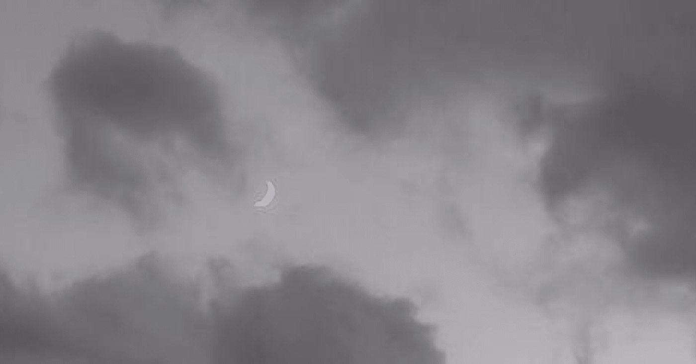 𝓝𝓪𝓸|アラサーOL｜note