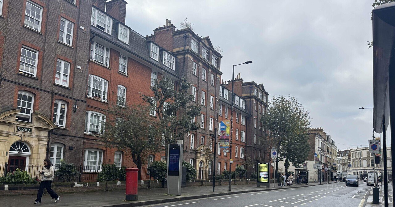 東京でタクシーに乗るとき｜おきありちゃん／Oki Arisa