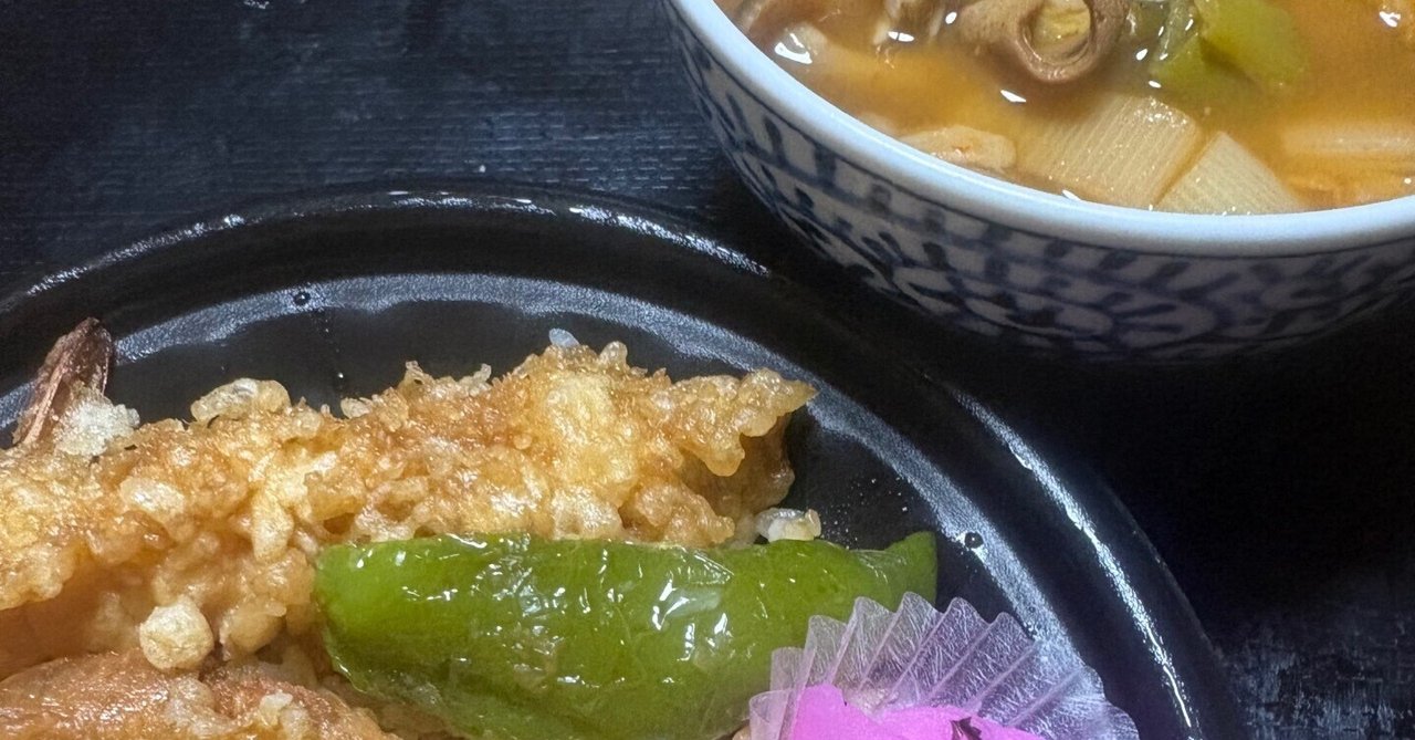 物足りなくてついつい食べた｜COZY KOJI