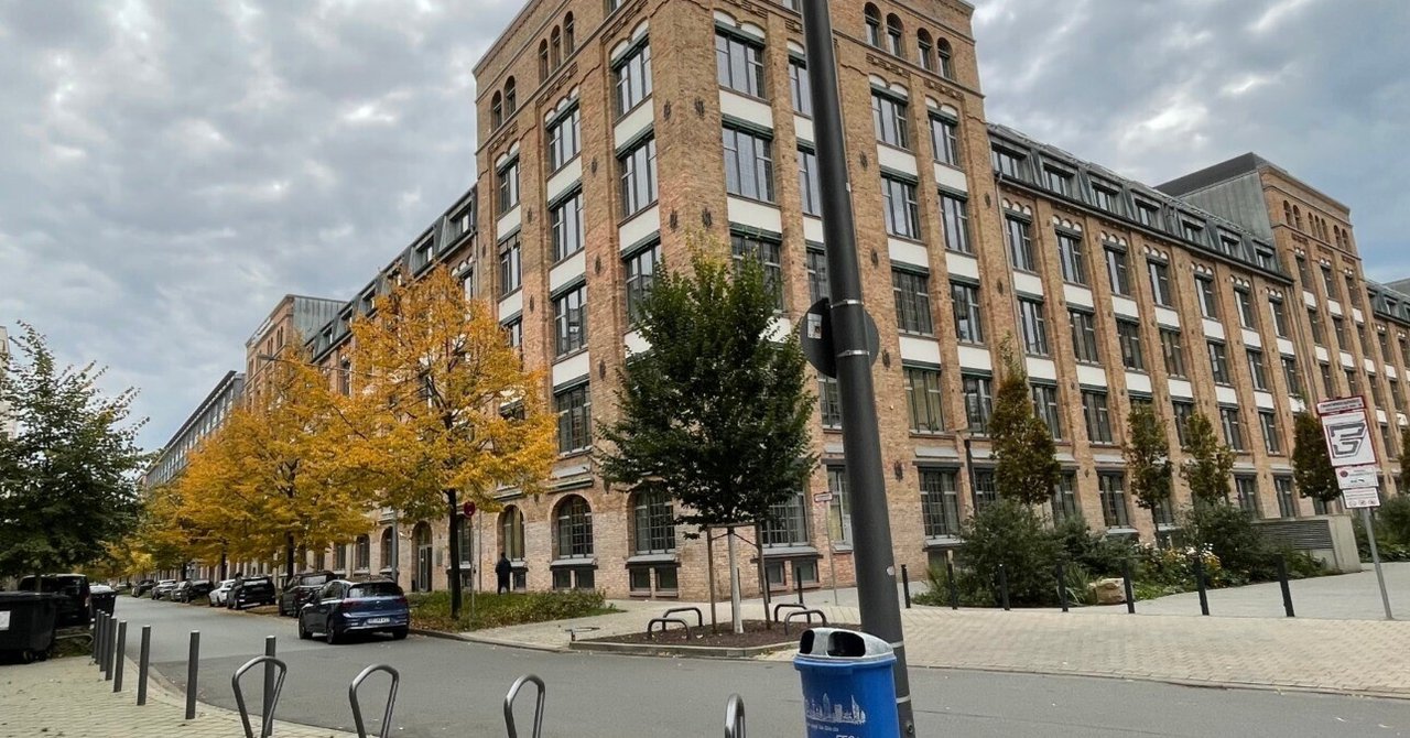 風はやっぱり吹いていた。｜putoli