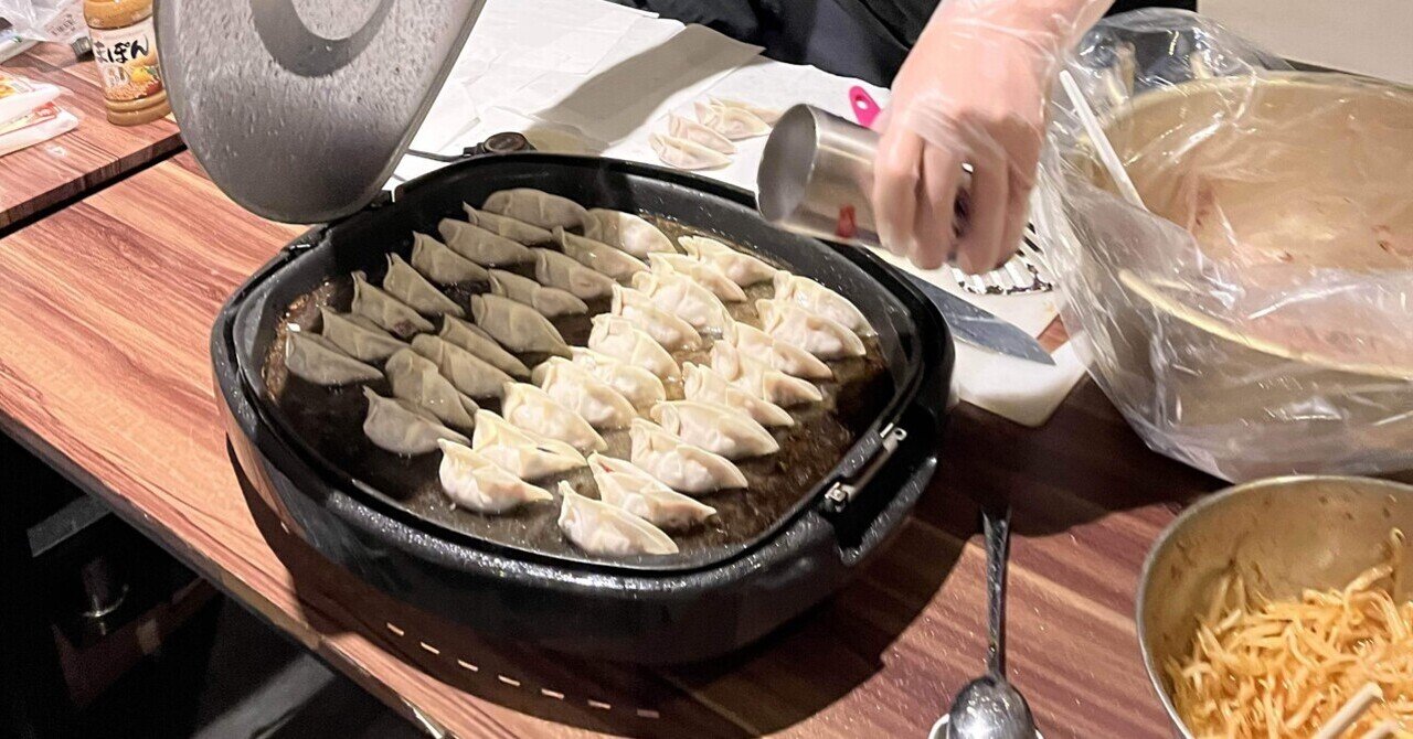 絶賛帰り道｜yukkey