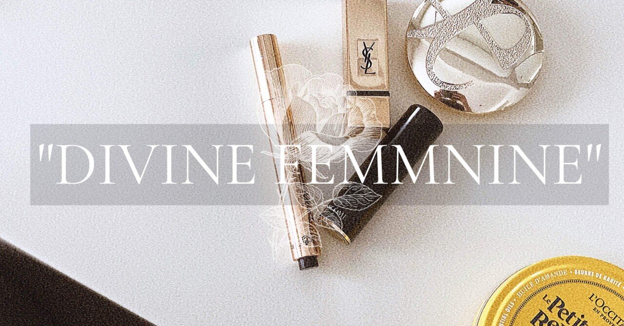 POV.2 "Cherry Plum"｜渡邊 真奈美｜InnerCare,Beauty,and more....