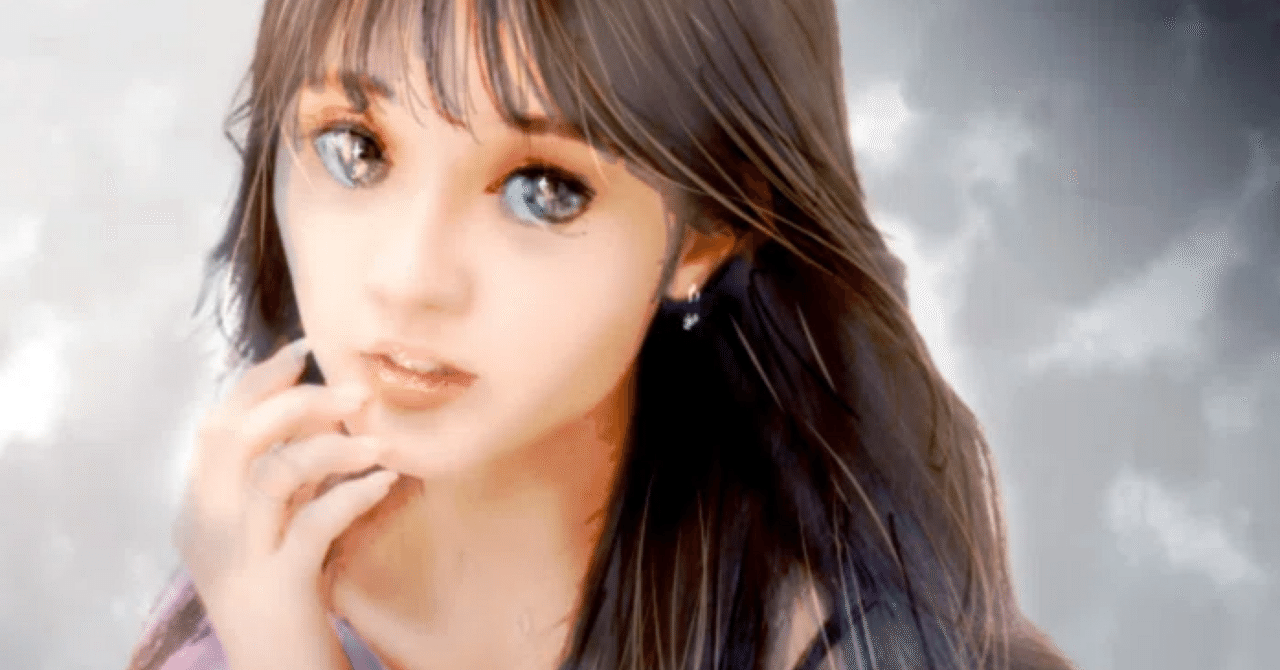 (再掲載)私は誰⁉️正規版(4)小山内教授の元に(1分で読める小説)｜ボーン