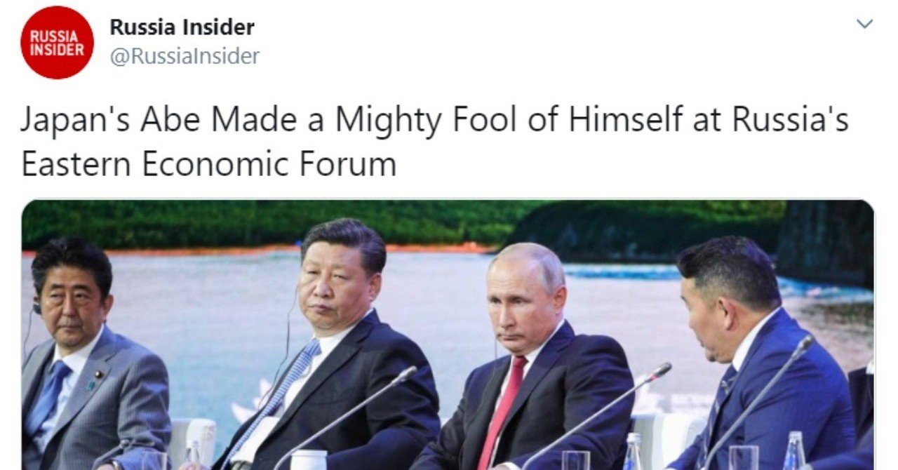 おらこんな国いやだ（花見編）｜ono hiroshi｜note