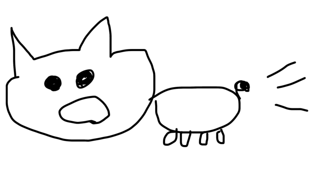 気になる新築マンションvol2｜2LDK