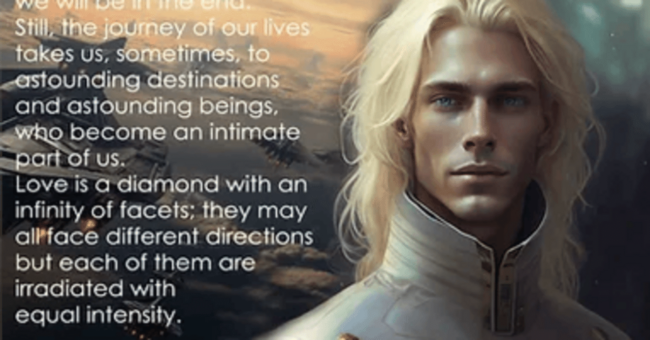 CIAKAHRR WARS アップデートとルナポッド｜takaのサイエンス・スピリチュアル