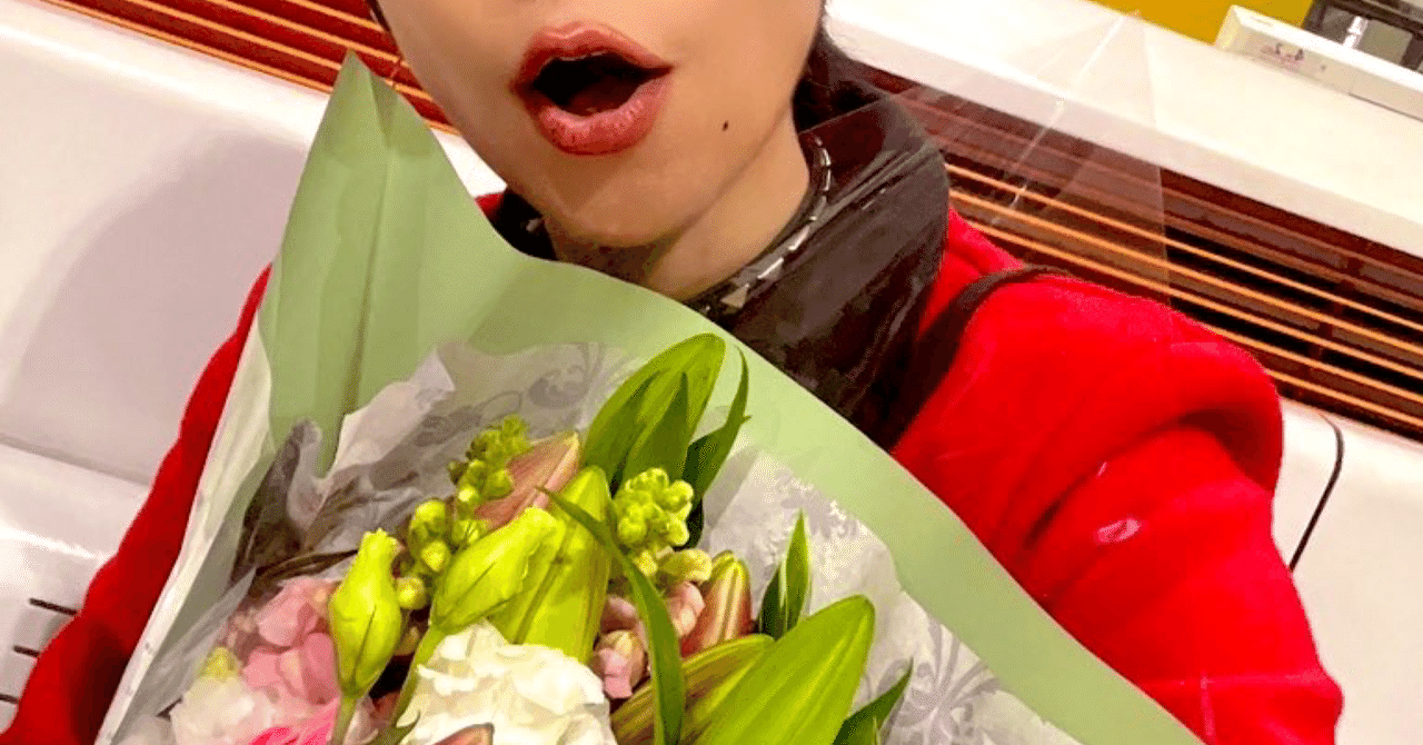 もうこたつに入って語るミワユータ。｜ミワユータ