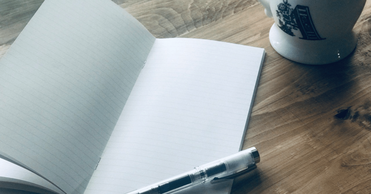 鏡の向こうの私｜otosuke