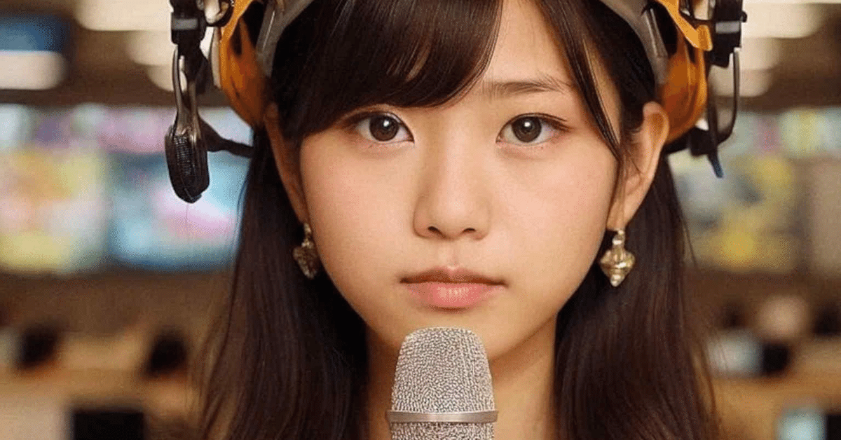 NHK女子アナウンサー(2024)編 🎤👧N💕 血液型と星座の組み合わせをおもしろ探究中（393）｜おもしろハッピークリエイト