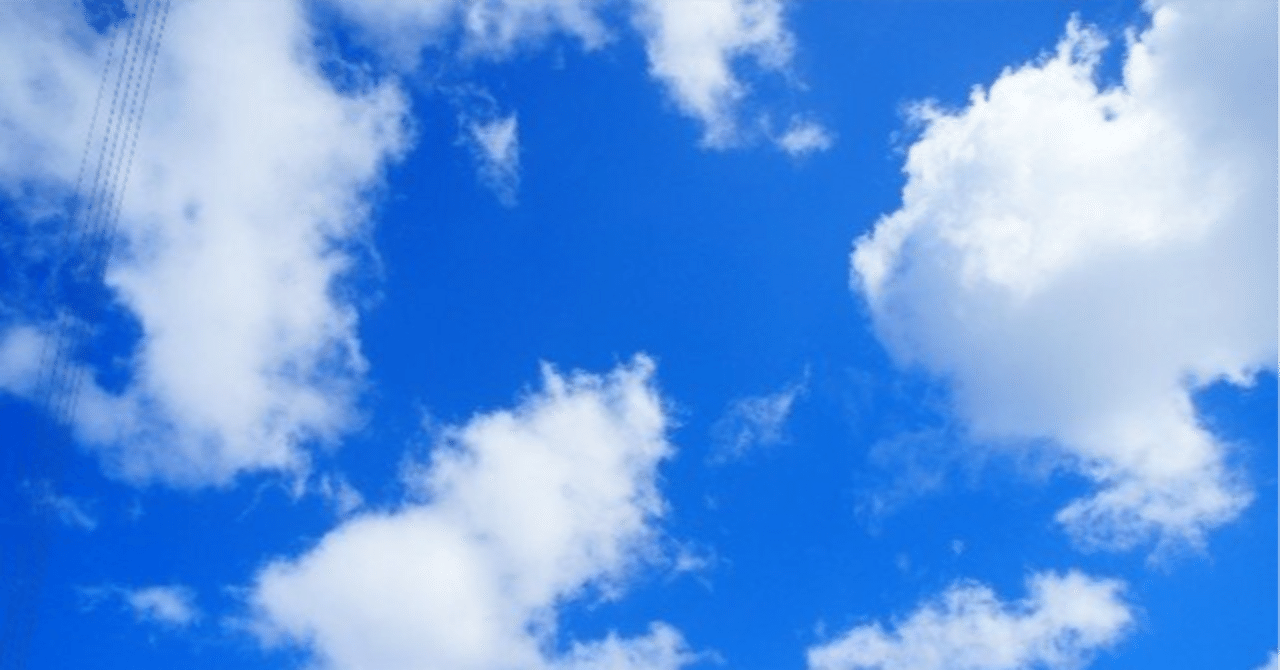 『脳みそ未満、手記以上』#0｜yuki_hoshi_db