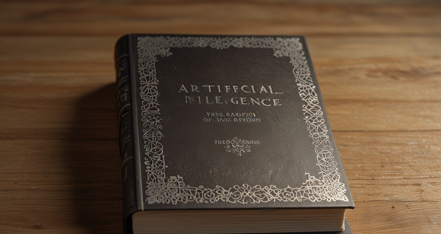 生成AI参考書まとめ｜HIROLAB｜note