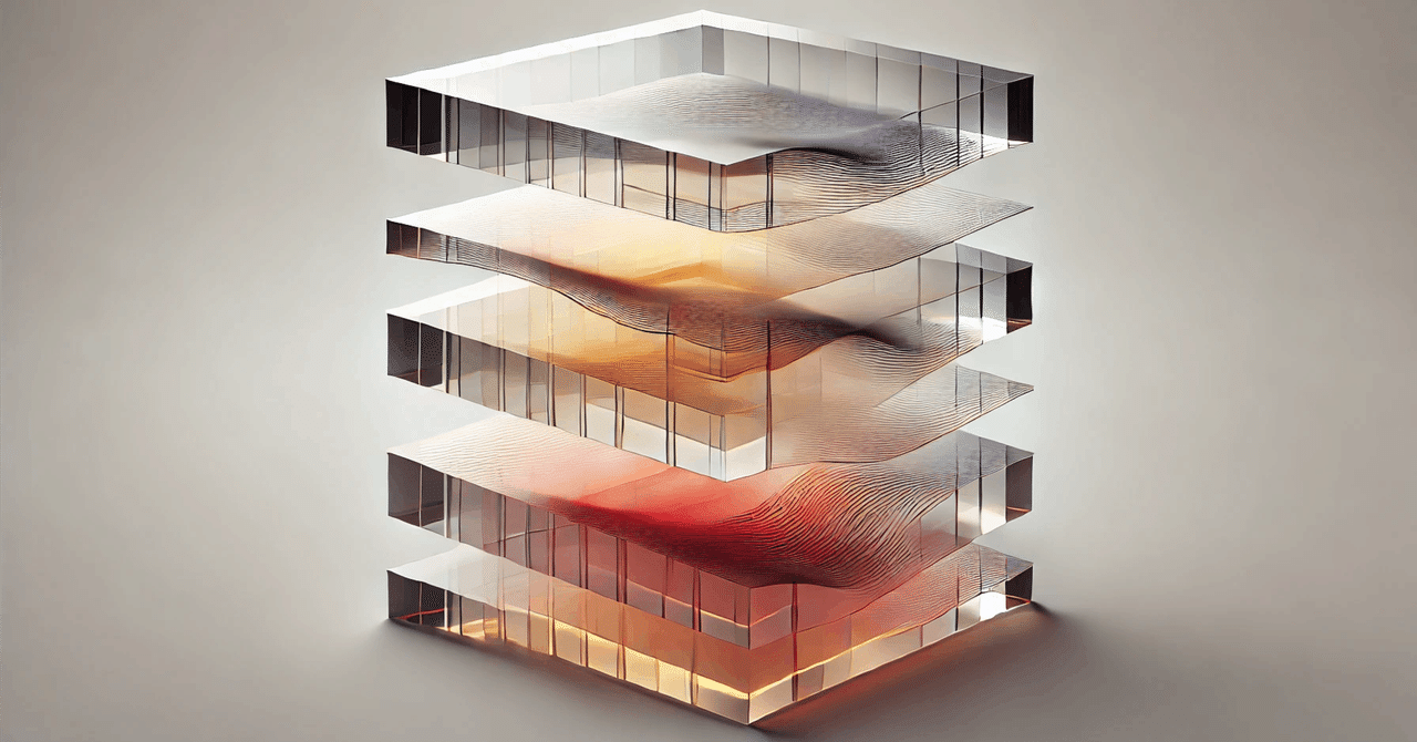 秋山 福生 (Fukuo AKIYAMA)｜note