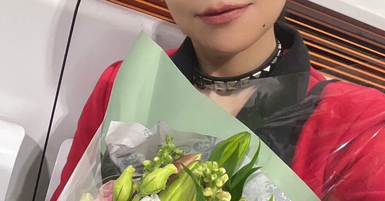 こういうのって微妙だよなと語るミワユータ。｜ミワユータ