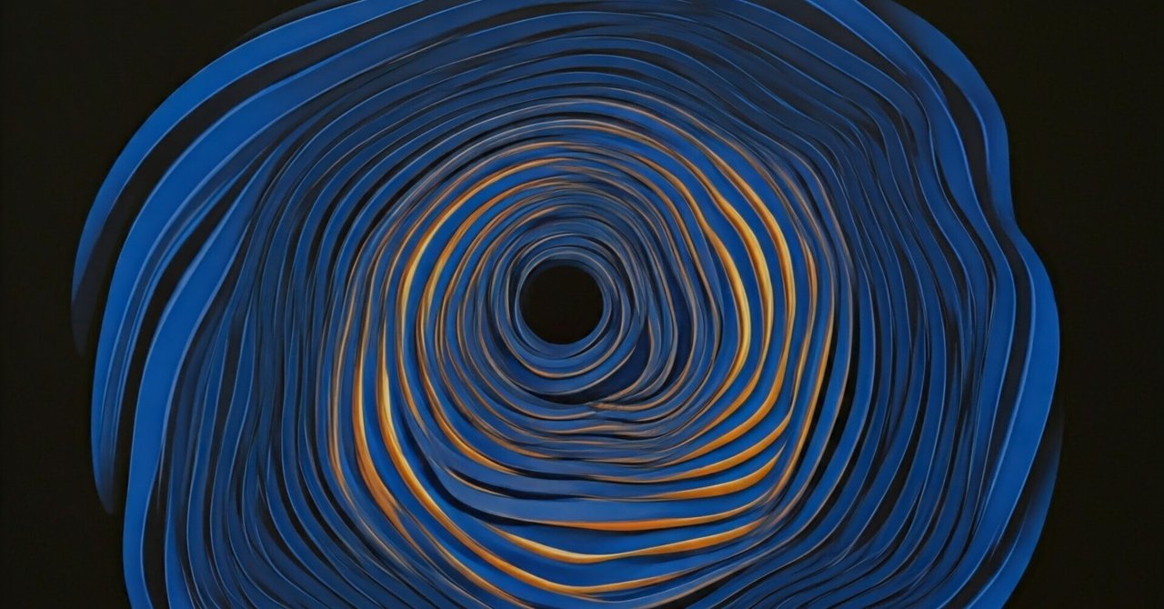 OneNoteデータをAPIでデータベースに格納する方法とその周辺｜TWLV32