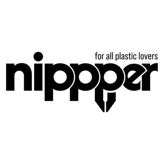 別冊nippperドットコム｜note