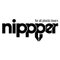 プラモデルの楽しさをシェアするサイト、『nippper』のnoteを始めます。｜別冊nippperドットコム