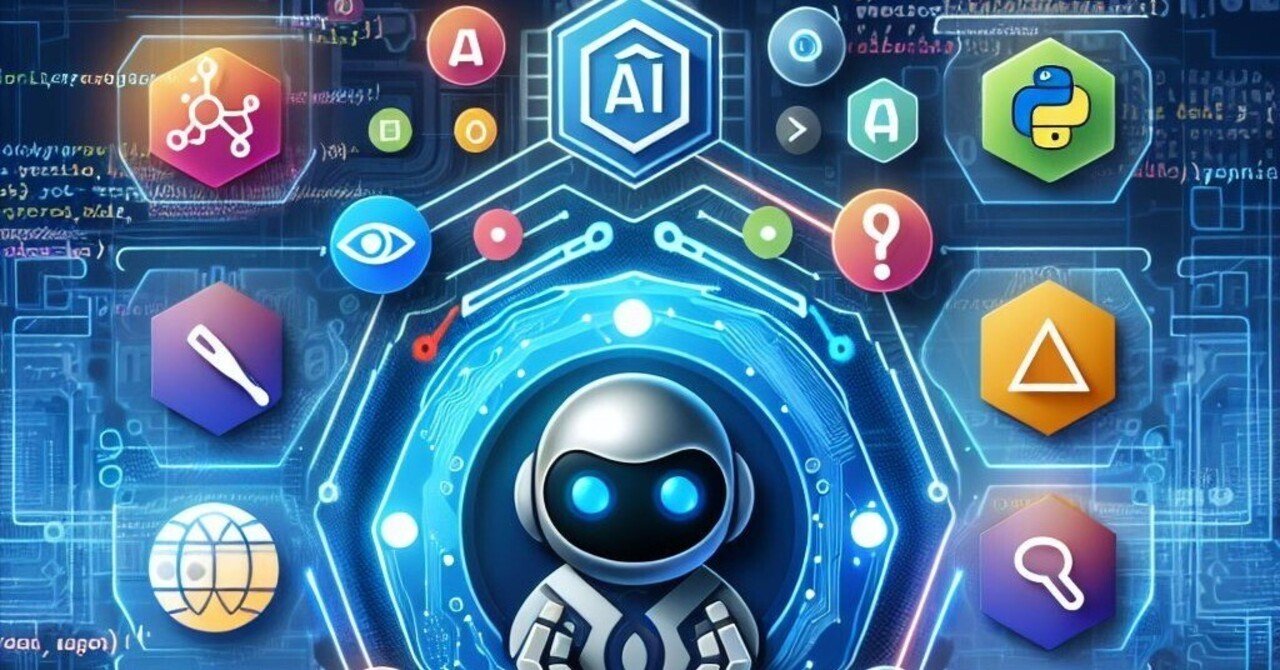 【論文瞬読】OpenCoder：オープンソースの新時代を切り拓くコード生成AI｜AI Nest